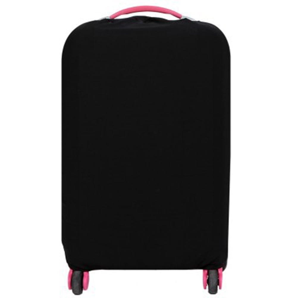 Click here for Winskyall Elastic Travel Luggage Cover Scratch Res... prices