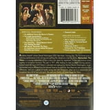 Walt Disney Video: Remember the Titans - Live Action Drama (DVD ...