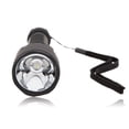 Maxxima Handheld Water-Resistant LED Flashlight, 70 Lumens - Walmart.com