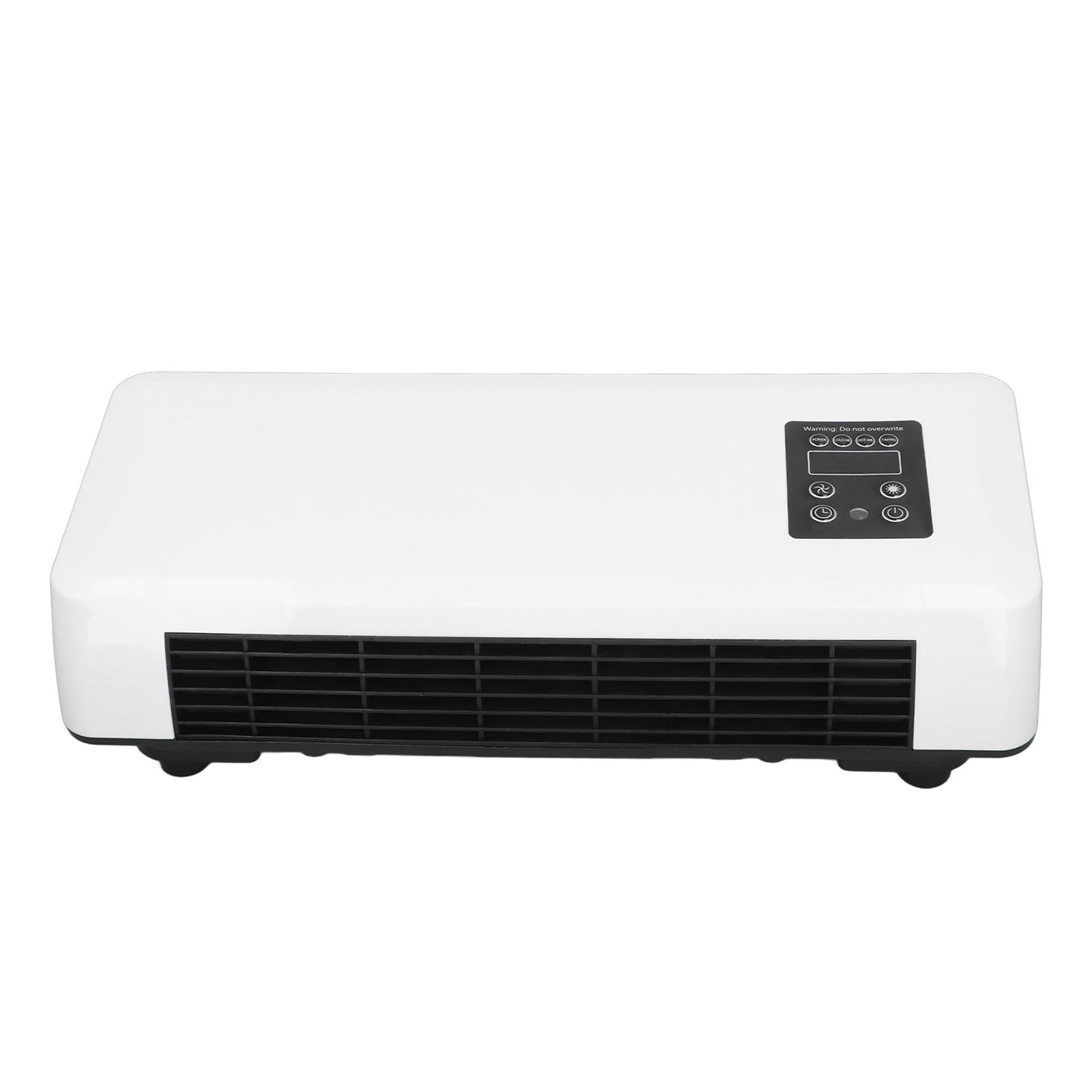 Click here for Estink Wall Mounted Air Heater  Portable Ductless... prices