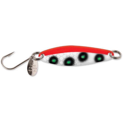 Luhr Jensen Needlefish Lure - Walmart.com