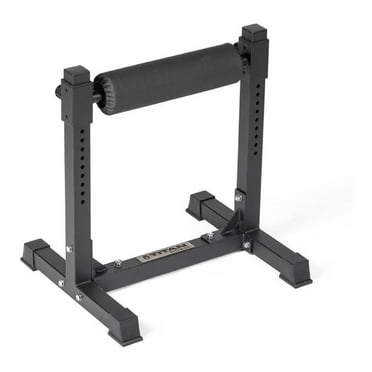 Century Versaflex 2.0 Home Gym Equipment: Steel Frame Fitness Leg ...