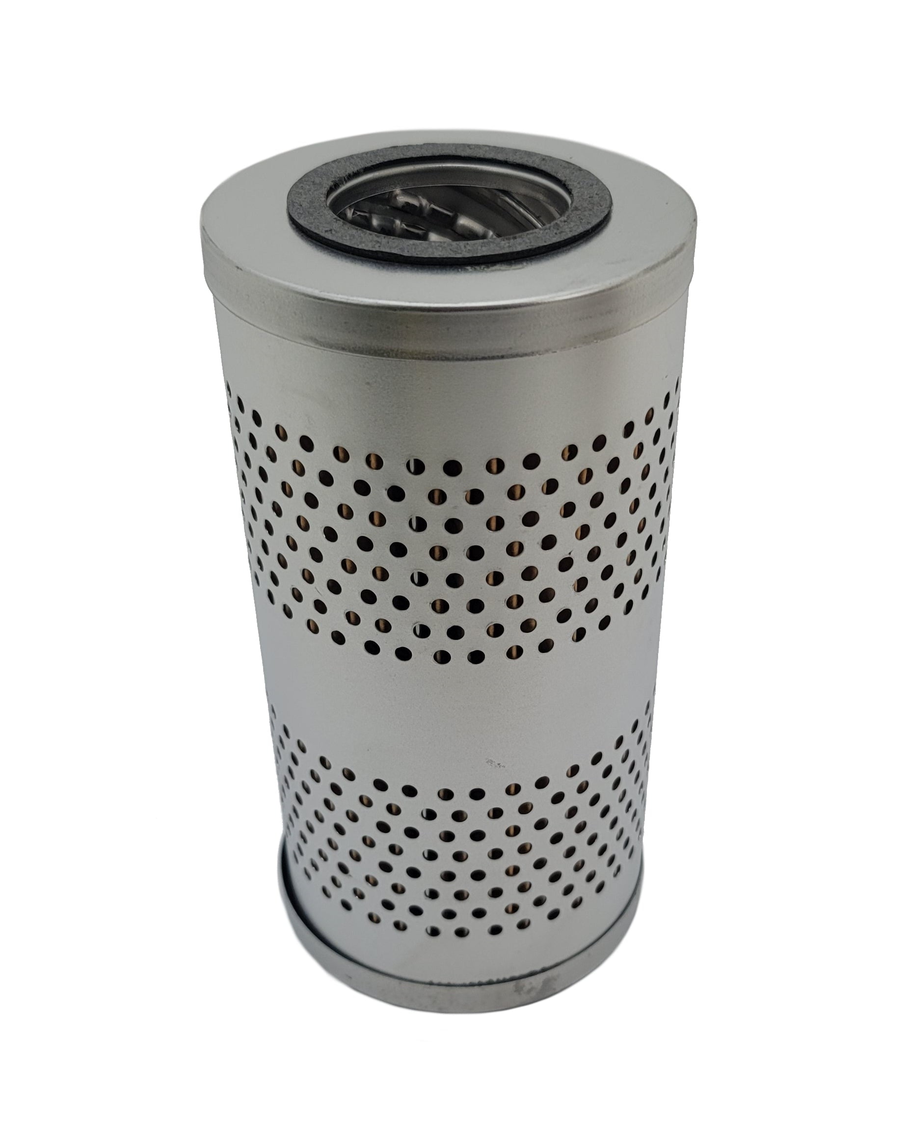 John Deere Original Equipment Oil Filter - DZ118239 - Walmart.com