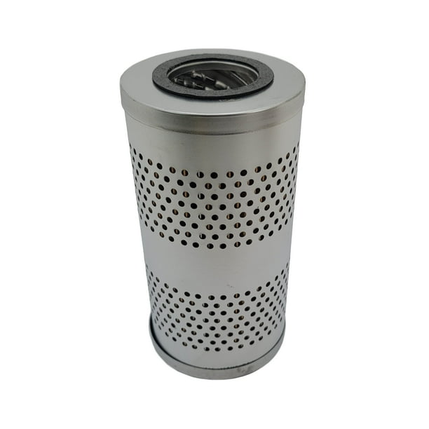 John Deere Original Equipment Oil Filter - DZ118239 - Walmart.com
