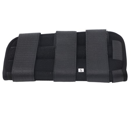 Forearm Splint Forearm Support Arm Brace Arm Support Elbow Support ...