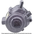 A1 CARDONE - SMOG AIR PUMP - Walmart.com