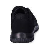 TredSafe Men's Chad Shoes with Knitted Textile Upper and RedSafe Sole ...