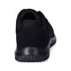 Tredsafe Men's Chad Slip Resistant Shoes - Walmart.com