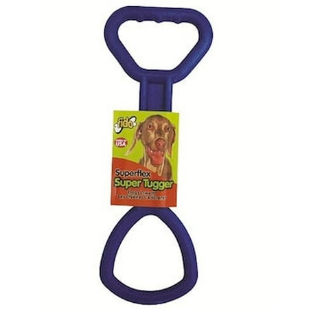 Fido Superflex Super Tugger (2 Pack) | Walmart Canada