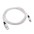 10ft USB Cable Compatible With Samsung Galaxy Z Fold3/4/5/6/7 - Type-C ...
