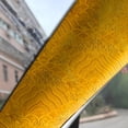 Car Pillar Backi Stickers Automotive Interior Decorative Wrap Adhesive ...