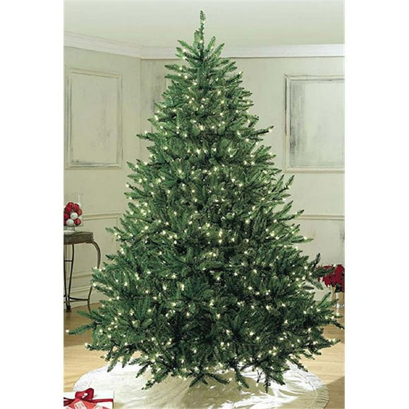 9 Foot Christmas Tree - Walmart.com
