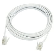 Telephone Line Cords - Walmart.com