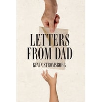 New Father The New Father: A Dad's Guide to the First Year, Book 21 ...