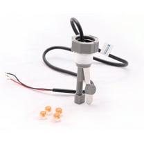 Pentair IntelliChlor Flow Switch Replacement for IC-20 and IC-40 Salt ...