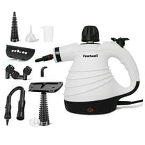 Dirt Devil Handheld Steamer, WD21010 - Walmart.com