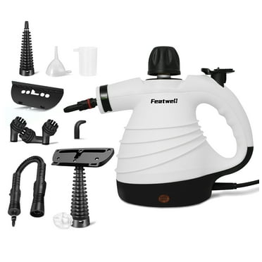 Dirt Devil Handheld Steamer, WD21010 - Walmart.com