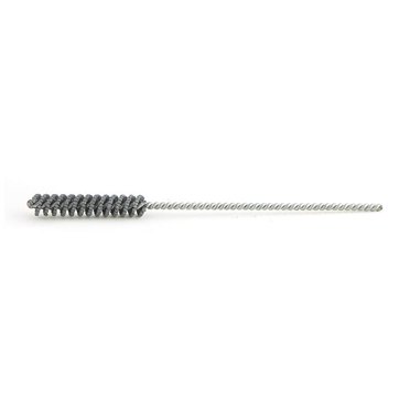 Flex-Hone Tool Flexible Cyl Hone,Bore Dia.9mm,180 Grit BC9M18 - Walmart.com