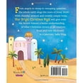 Star Bright, Christmas Night (Board book) - Walmart.com