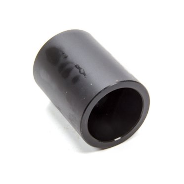 Proform 67652 PFM67652 PISTON RING SQUARING TOOL - Walmart.com