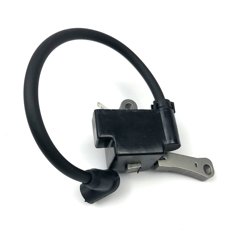Craftsman Riding Lawn Mower Ignition Coil | ppgbbe.intranet.biologia ...