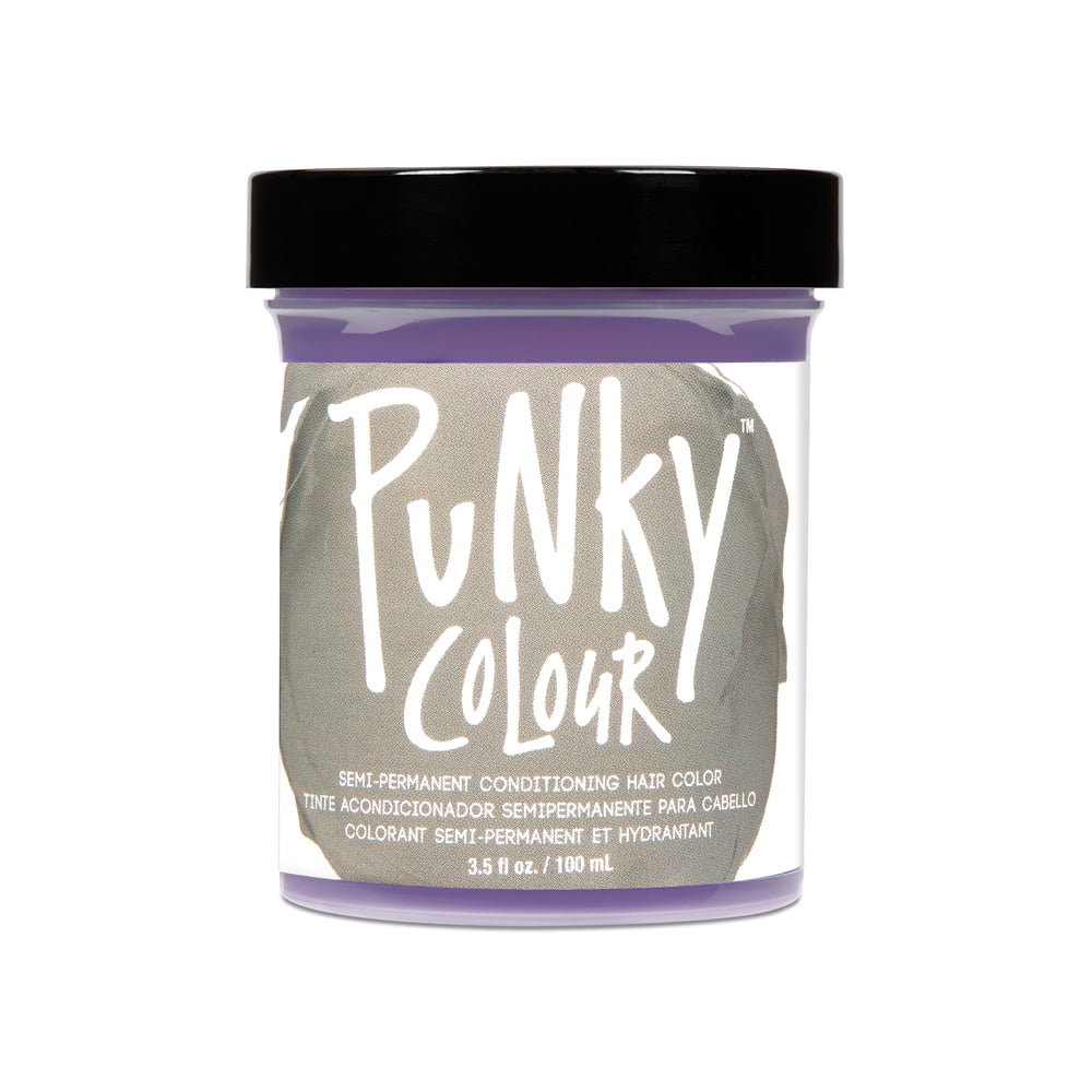 Click here for Unbranded Jerome Russell Punky Hair Color Creme  P... prices