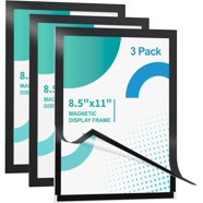 5in x 3.5in Notice Please Keep Door Closed Magnet Magnetic Sign Magnets ...