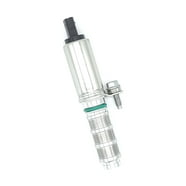 ACDelco GM Original Equipment 12662737 Exhaust Variable Valve Timing ...