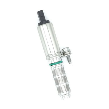 ACDelco GM Original Equipment 12662737 Exhaust Variable Valve Timing ...