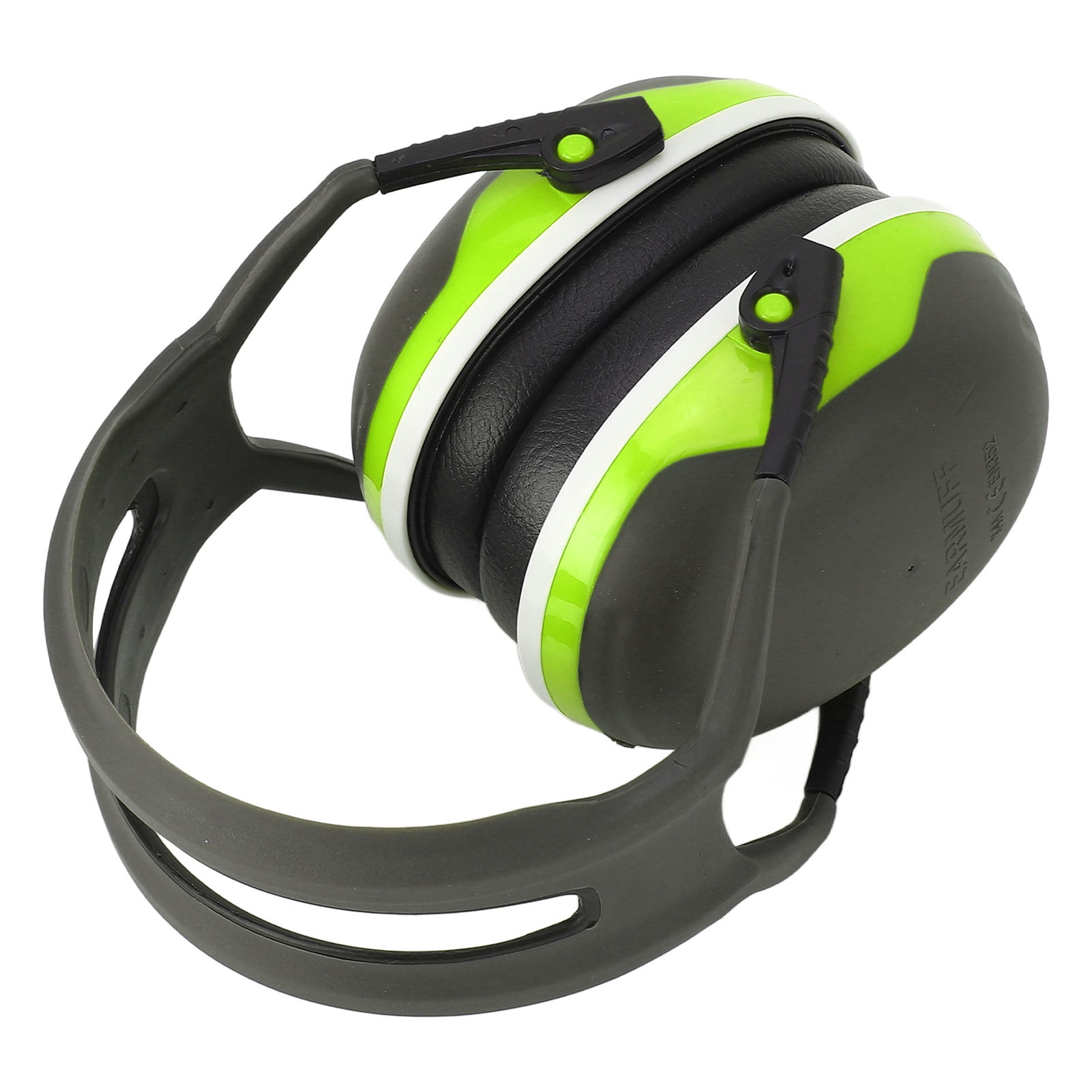 Click here for Estink Foldable Noise Cancelling Earmuff With Adju... prices
