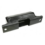 Transmission Mount - Walmart.com