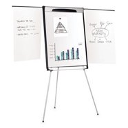 I Need Help Mini Flip Charts - Educational - 12 Pieces - Walmart.com