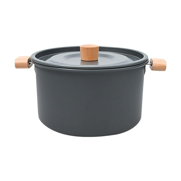 Large Cooking Pots | Walmart Canada