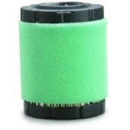 Briggs and Stratton Air Filter - Walmart.com
