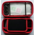 Starter Kit 6 in 1 Essentials for Switch Lite - Walmart.com