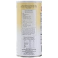Gefen Tapioca Starch 16oz Resealable Container for Thickening Soups ...