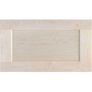 Custom Drawer Fronts
