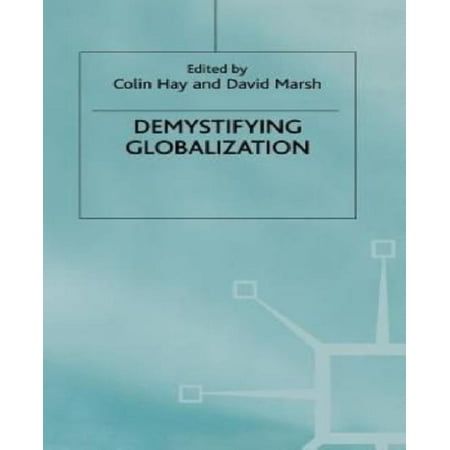 Demystifying globalization | Walmart Canada