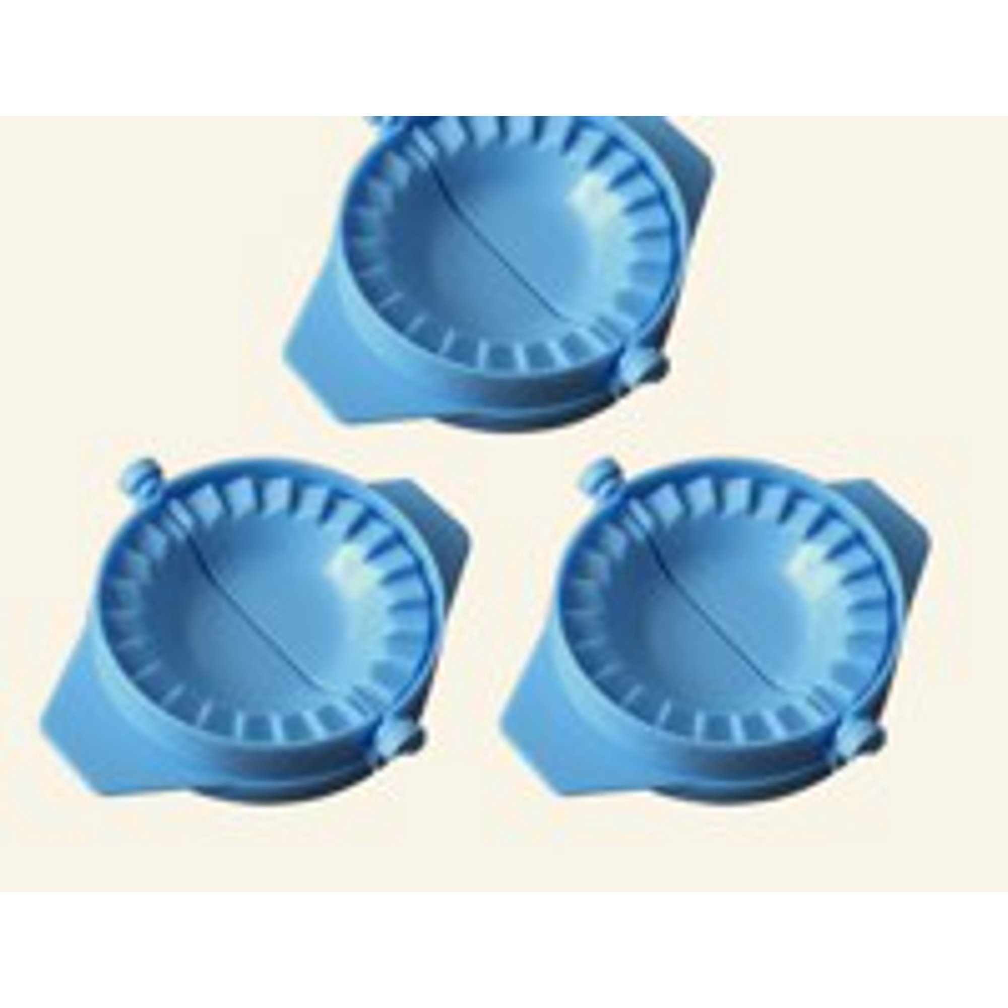 Click here for Thinsony Dumpling Maker  Manual Dumpling Mold Dump... prices