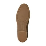 Indigo Rd. Fraize Women's Classic Ankle Boot - Walmart.com