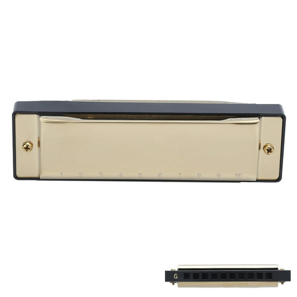 Harmonicas | Walmart Canada