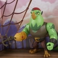 Hasbro My Little Pony: Pirate Parrot Boyle - Walmart.com