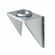 Rearend Station Brackets - Walmart.com