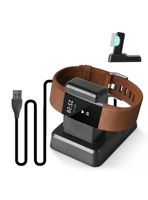 Fitbit chargers in Fitbit - Walmart.com