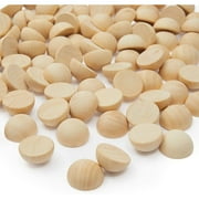 Craft Wood in Wood Crafting - Walmart.com