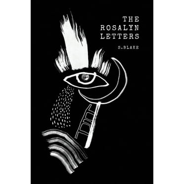 Realities The Light Runner, Book 1, (Paperback) - Walmart.com