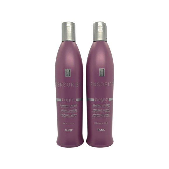 Rusk | Walmart Canada