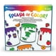 Learning Resources Splash of Color Magnetic Sorting Set - Walmart.com