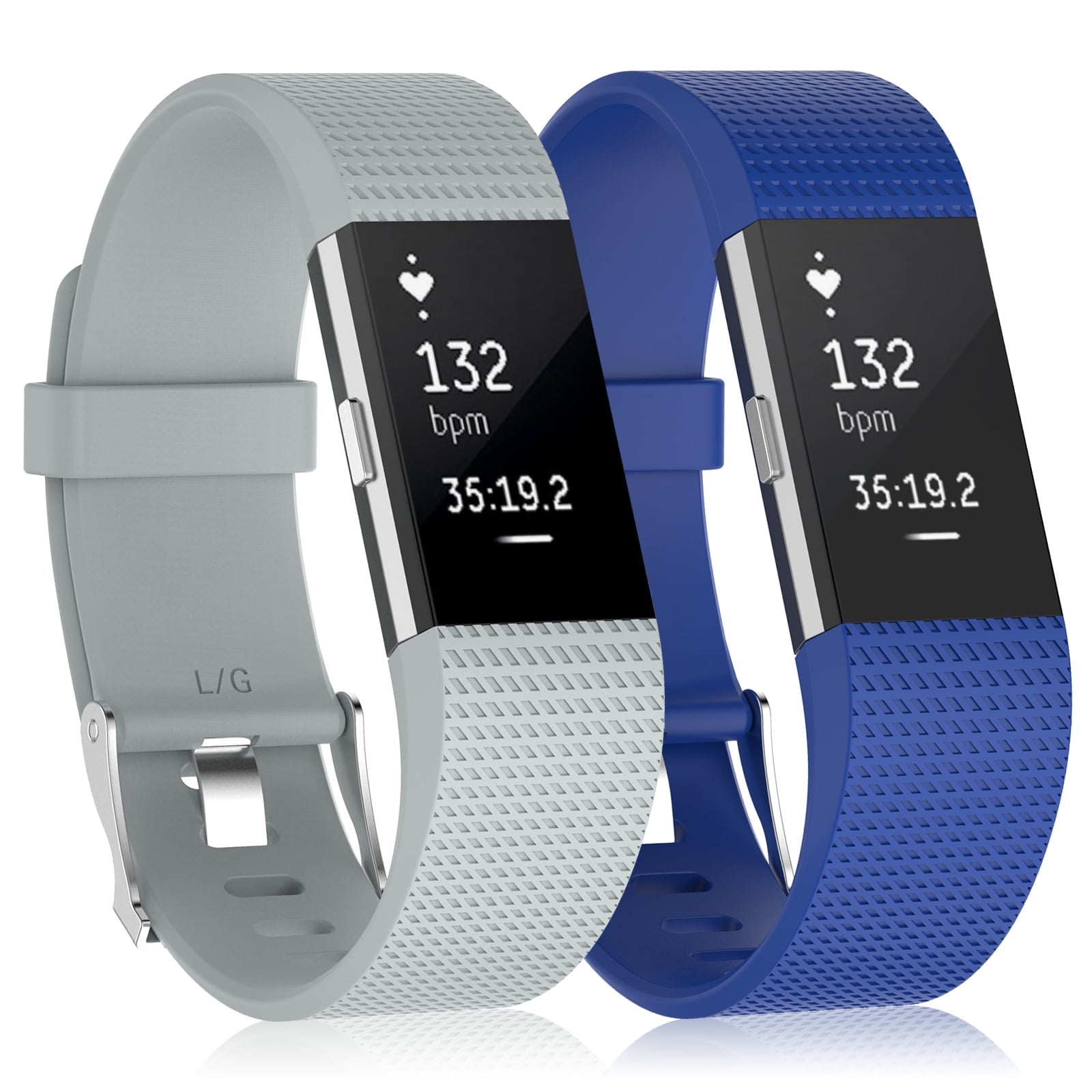 Click here for Dutchman Be Compatible With Fitbit Charge 2 Band... prices