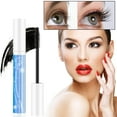 Long Lashes Mega Volume Lashes 253 Eyebrow Growth 4D Silk Fiber Lash ... Long Lashes Mega Volume Lashes 253 Eyebrow Growth 4D Silk Fiber Lash ...